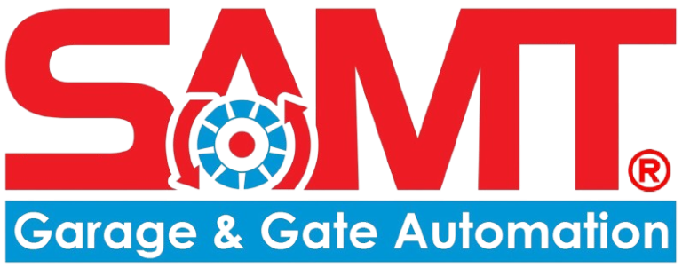 Centsys Accessories | Gate & Garage Automation Add-ons