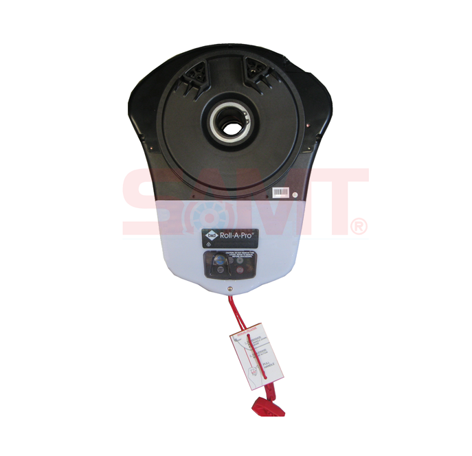 B&D Roll‑A‑Pro Roller Door Opener (RDO‑1v3)