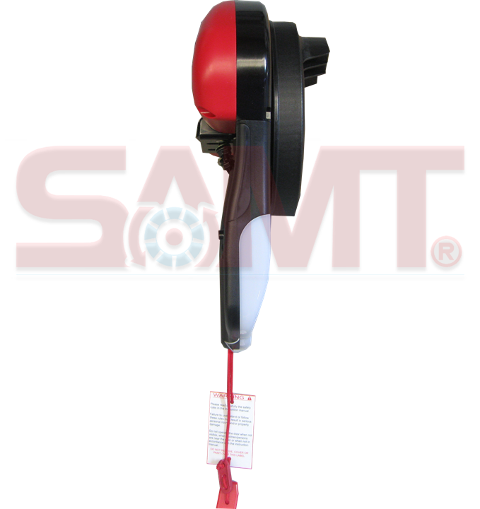 B&D Roll‑A‑Pro Roller Door Opener (RDO‑1v3)