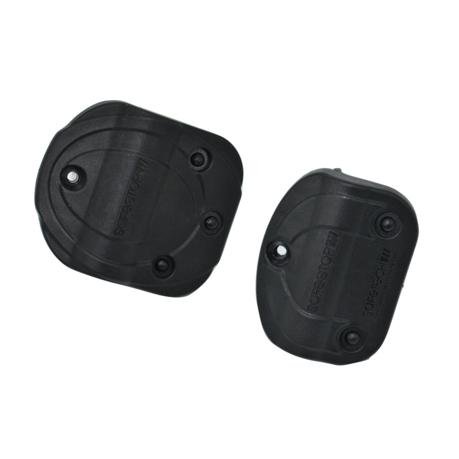 Safetech Swing Gate Stopper